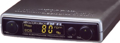 Fuel control(afc,sfc,vpc/gcc & more) – MKIV.com